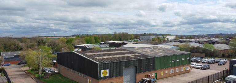 Nene Property | Property Developers